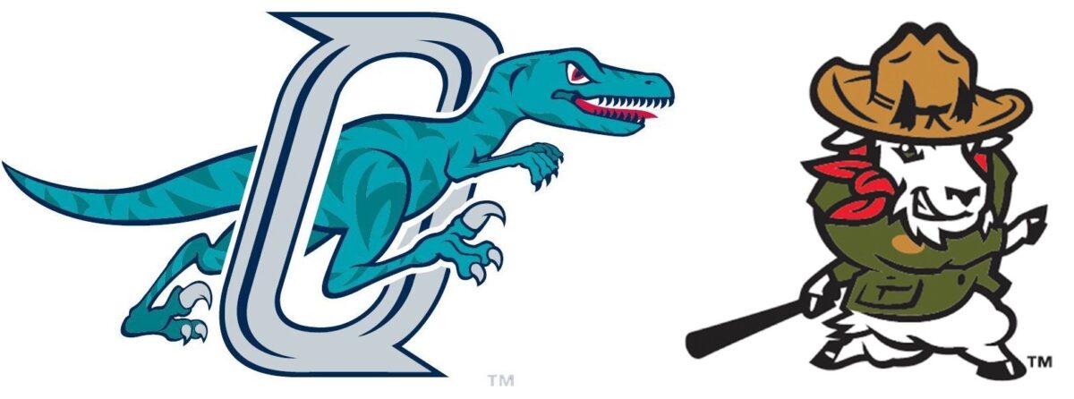 Hess, Gil, Barns lead Ogden Raptors to complete 11-1 victory at Glacier ...